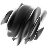 Algotech Serbia - Connect with your Customers