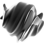 Algotech Serbia - Connect with your Customers