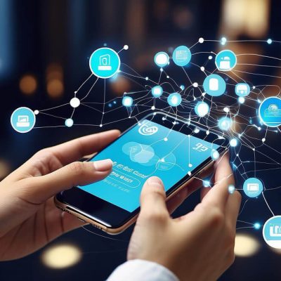 Contact Centar - Algotech